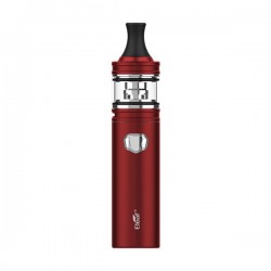 Eleaf Vape Kit, Buy Eleaf E-cig Kit on Eleaf Online Store | Eleafworld
