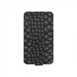 Eleaf Battery Cover, Eleaf Sealing Ring, Eleaf USB Cable | Eleafworld