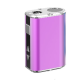 Eleaf Mini iStick Mod 10W 1050mAh Battery | Eleafworld