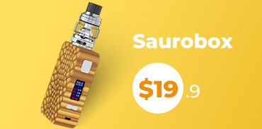 Eleaf Vape Shop Online, Eleaf E-cig Store Sale | Eleafworld