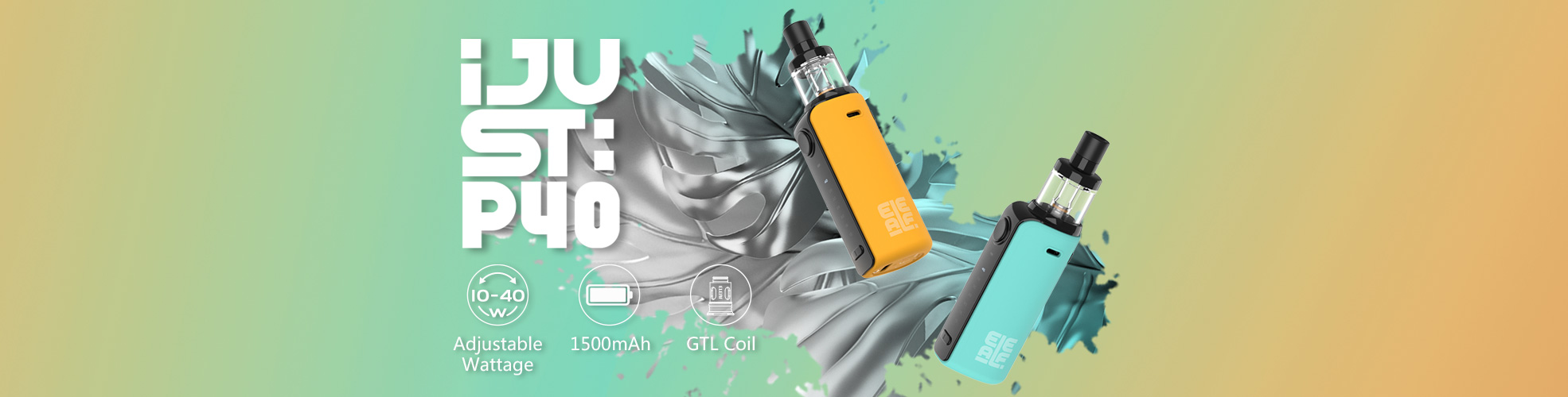 All Best Eleaf Brand Vape Device - Eleaf Official Store