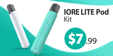 Eleaf Vape Shop Online, Eleaf E-cig Store Sale - Eleaf Official Store