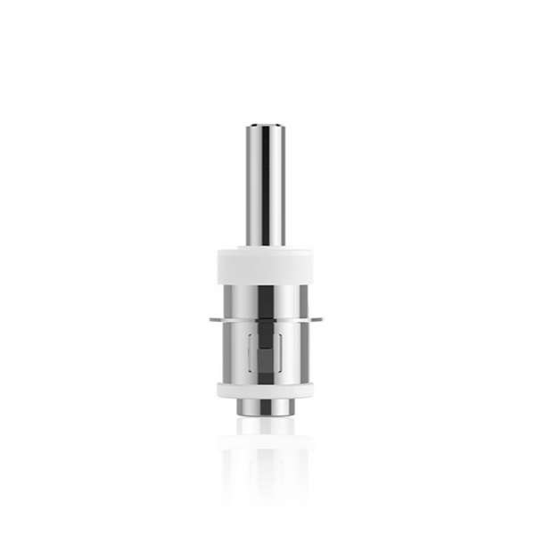 Eleaf BCC head 1.8 ohm (5pcs) - Eleaf Official Store
